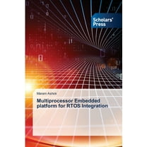 Embedded Technology: Trusted Platform Module Basics: Using TPM in Embedded Systems (Other ...