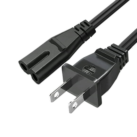 Hp Envy Power Cord