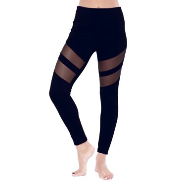 Clear American Sparkling Water, Mandarin Orange, 33.8 fl oz - Walmart.com