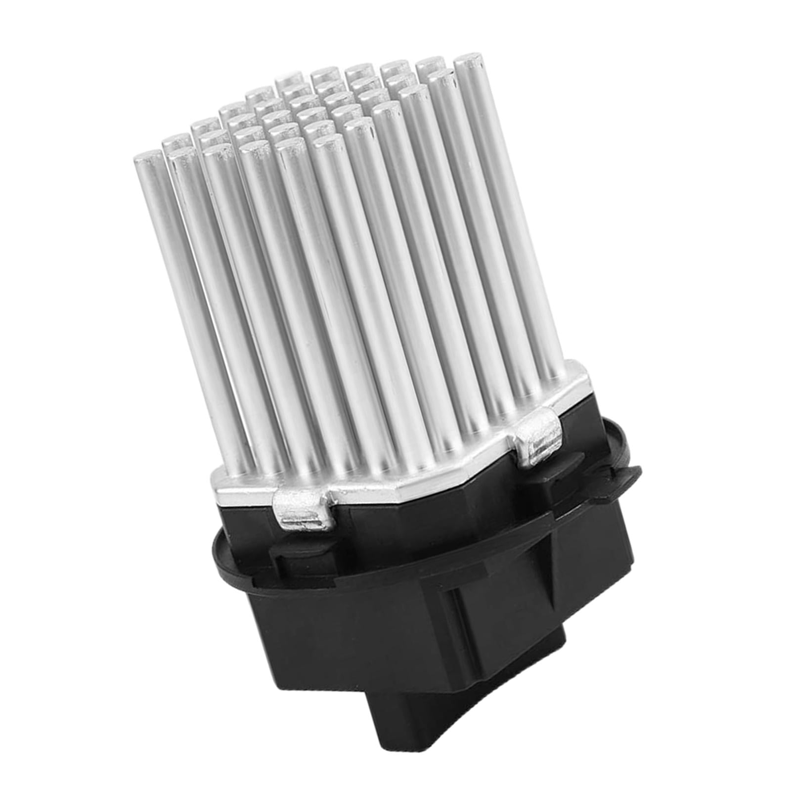 Resistencia del motor del ventilador, 6441 S7 Accesorios 5DS351320011 ...