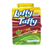 Anabelle's Abba-Zaba Peanut Butter Taffy Candy, 2 oz - Walmart.com