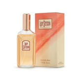 Lady Stetson Eau de Toilette, Cologne Spray for Women, 1 fl oz ...