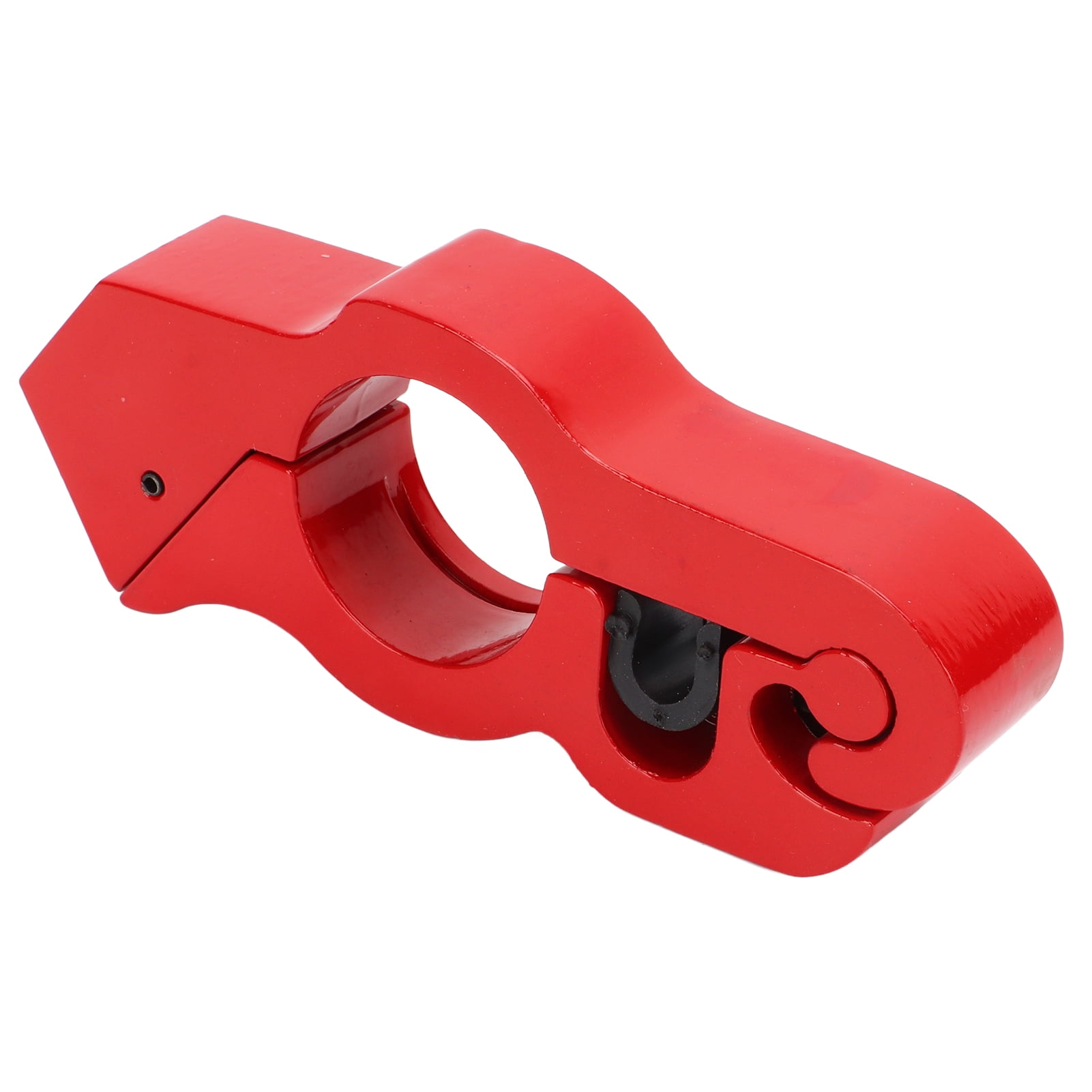 Click here for Estink Anti Theft Grip Lock  Universal Sturdy Weat... prices