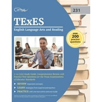 TSI Study Guide 2023-2024: Exam Prep Review with 330 Practice Test ...