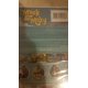 Mack & Moxy: Adventures In Helpeeland! (DVD) - Walmart.com