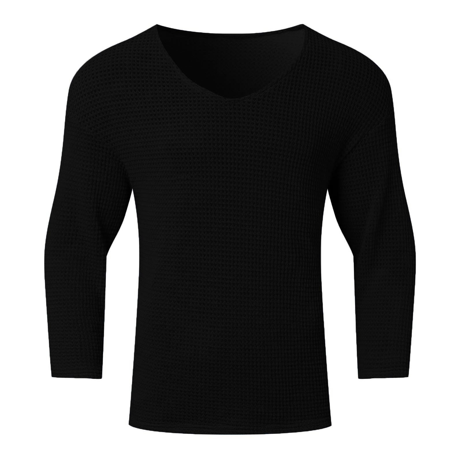 Click here for Unbranded Mens V Neck Sweater Sweaters For Mens So... prices