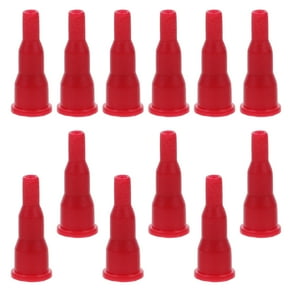 butane | Walmart Canada