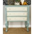 33 Inches High Wood Chest For Safe Storage - Walmart.com