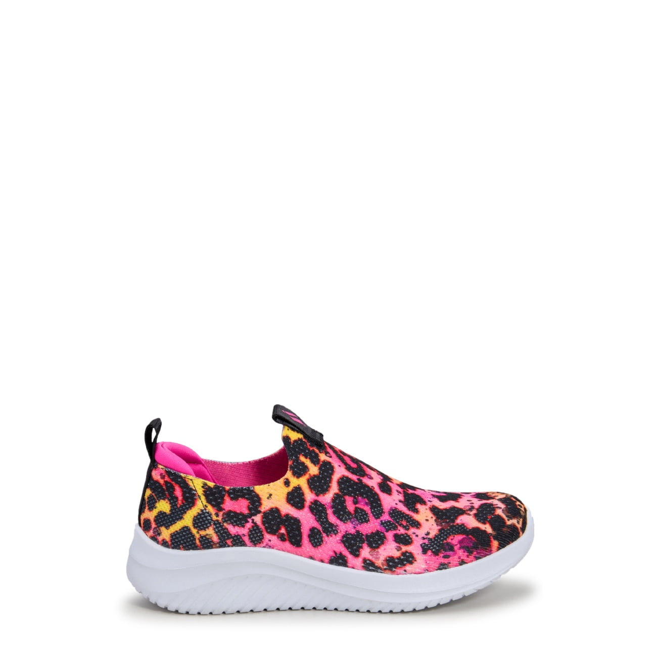 Click here for Skechers Youth Girls Ultra Flex 3.0 Running Shoe prices