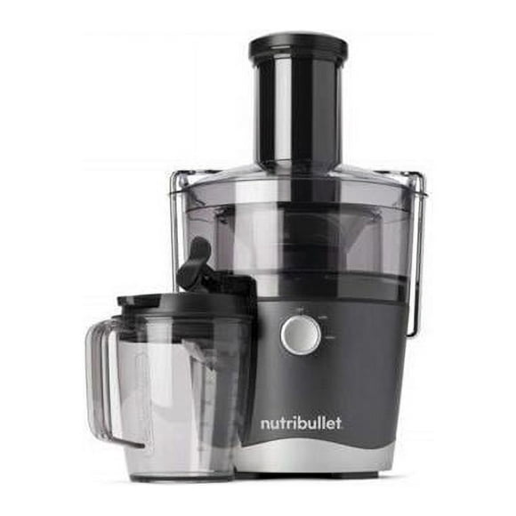 nutribullet | Walmart Canada