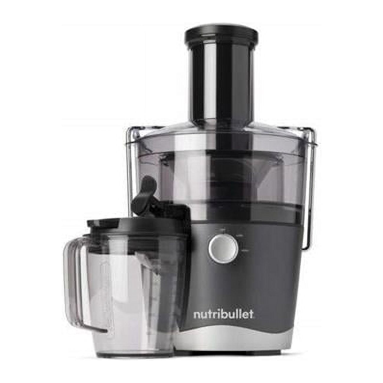 Click here for Nutribullet Nbj50100 27 Oz 2-Speed Electric Juicer... prices