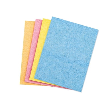 Masterson Sta-Wet Painter's Pal Sponge Refill, 3/Pkg. - Walmart.com