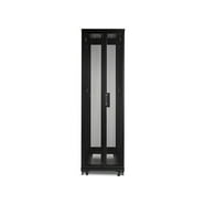 APC AR3104 24U Server Racks/Cabinets - Walmart.com