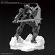 Bandai Spirits 30MM 30 Minute Missions Customize Scene Base Snowfield ...