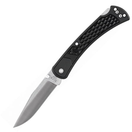 Buck Knives 110 Slim Select - Walmart.com
