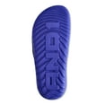 AND1 Men’s Athletic Adjustable Swirl Slide Sandals - Walmart.com