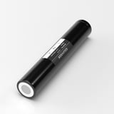 75175 3.6V 1800mAh Battery for Streamlight Stinger 75375 LED HP XT DS ...