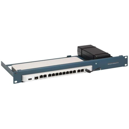 RACK MOUNT KIT FOR CISCO MERAKI MX75 | Walmart Canada