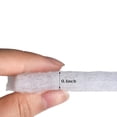 Nispira Replacement Odor Erase Air Filter for Instant Vortex Plus Air ...