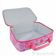 Classic Lunch Box-Ballet - Walmart.com