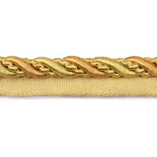 Natural Jute Fiber Rope, 6mm, 10 Yards - Walmart.com