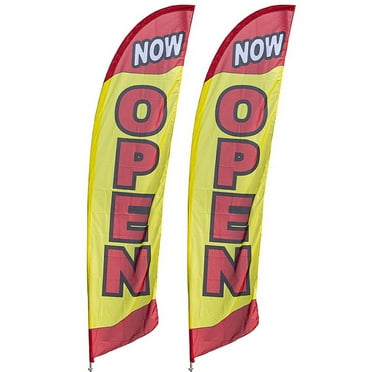 Set of 40 International Maritime Nautical Marine Signal Code Flags ...