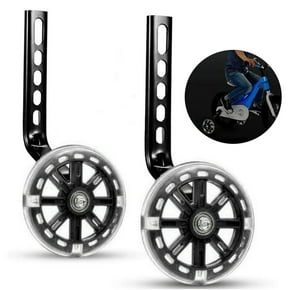 Training Wheels, Bicycle Training Wheels | Walmart Canada