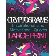 Cryptography Engineering : Design Principles and Practical Applications (Paperback) - Walmart.com