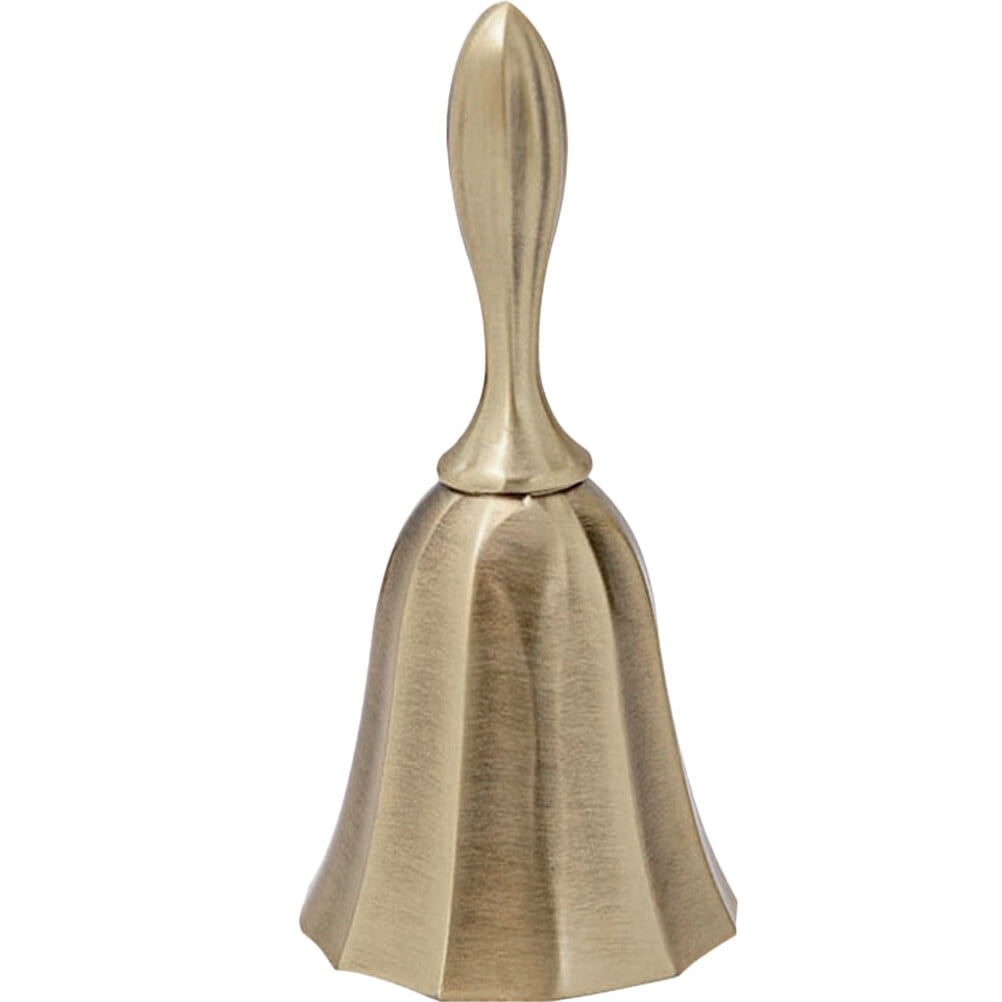 Dinner Bell Restaurant