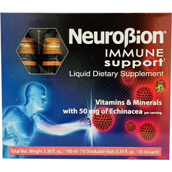 Neurobion
