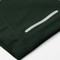 Domzle Mens Athletic Running Shorts Lightweight Quick Dry Drawstring ...