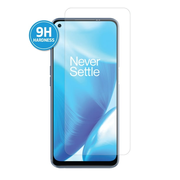 Oneplus Nord Screen Protector