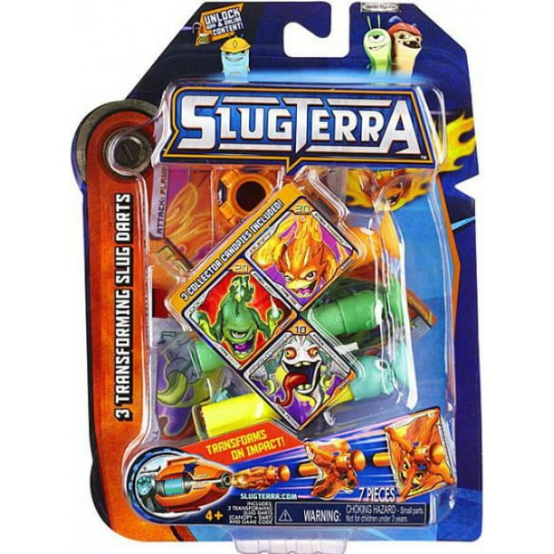 Slugterra Blaster Ubicaciondepersonas cdmx gob mx slugterra-blaster-ubicaciondepersonas-cdmx-gob-mx