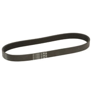 Freightliner Sprinter Accessory Drive Belt