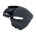 Plastic Mouse Top Shell For 2S Specific Ergonomic Mouse Series With ...