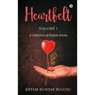 The Hungry Snowman and Other Poems (Paperback) - Walmart.com