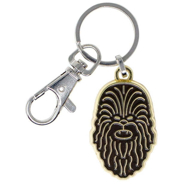 GOJOY Spongemock Meme Spongebob Squarepants Keychain - Walmart.ca