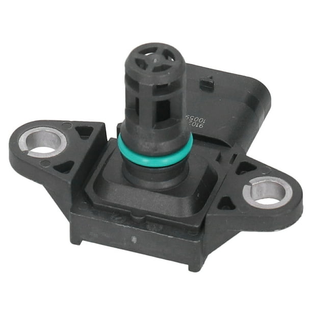 Intake Pressure Sensor,Manifold Absolute Pressure Sensor MAP Sensor ...
