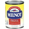 Milnot Original Evaporated Milk, 12 oz Can, Cholesterol Free, Product ...