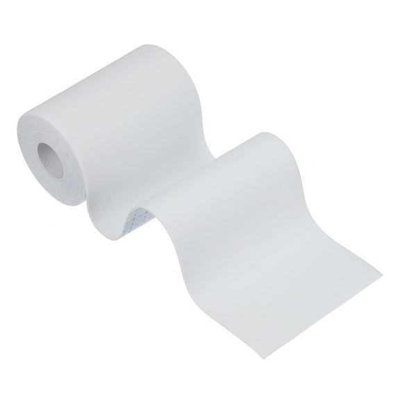 Monkey Tape 0.3" 4 Roll Pack Athletic Tape - Black - Walmart.com