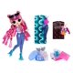 LOL Surprise OMG Fashion Doll 2-Pack Roller Chick And Chillax With 20 ...