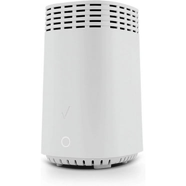 Verizon/FIOS WIFI Extender E3200 - Walmart.com