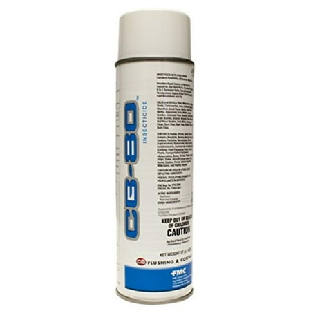 CB-80 Contact Aerosol 17 oz, 1 Can - Walmart.com