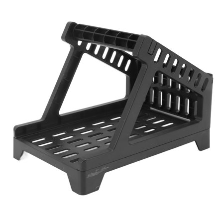 Barcode Printer Stand, Simple To Install Printer Bracket Small ...