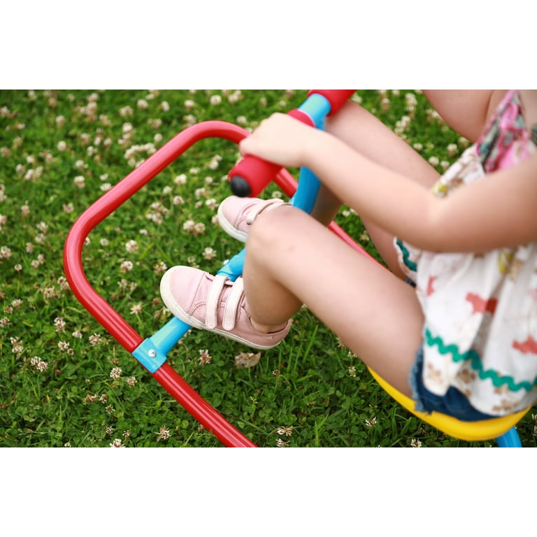 Walmart Little Tikes Rocking Chair