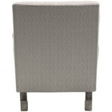 Better Homes & Gardens Darcie Rocker, Multiple Colors - Walmart.com