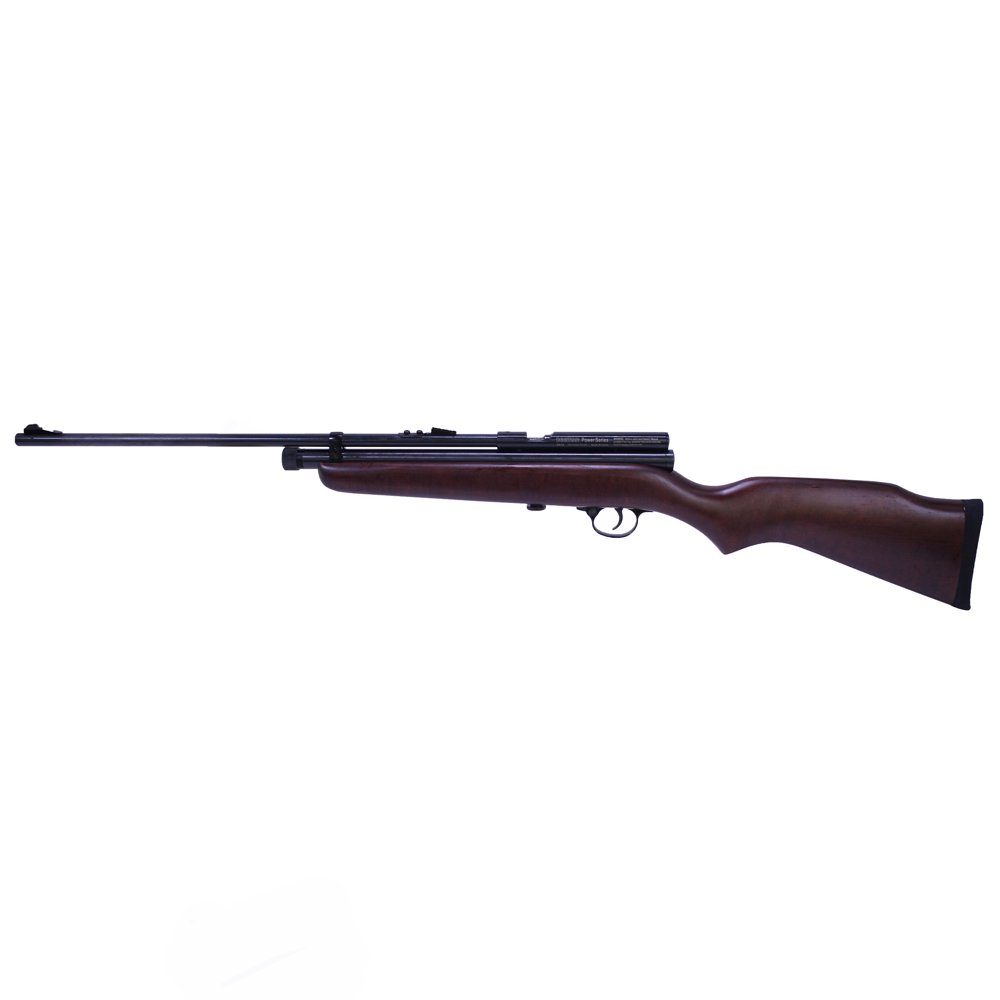SAG CO2 Air Rifle - Walmart.com - Walmart.com
