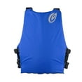 Old Town 01.1332.9041 Outfitter Universal Life Jacket - Royal, Unisex ...