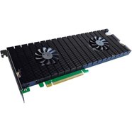 RAID EXPANDER SINGLE - Walmart.com