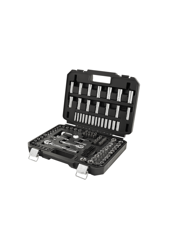 Tool Deals - Walmart.com